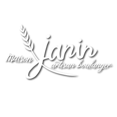 Maison Janin à Albi - Boulangerie patisserie