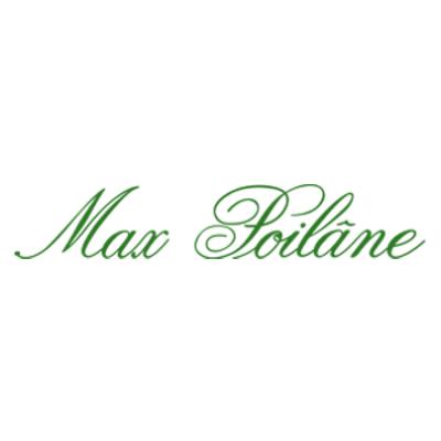 Max Poilane à Verrieres Le Buisson - Boulangerie patisserie